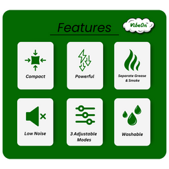 PuffHide™ Purifier – VibeOn